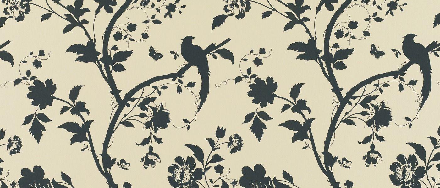 Oriental Wallpapers - Top Free Oriental Backgrounds - WallpaperAccess