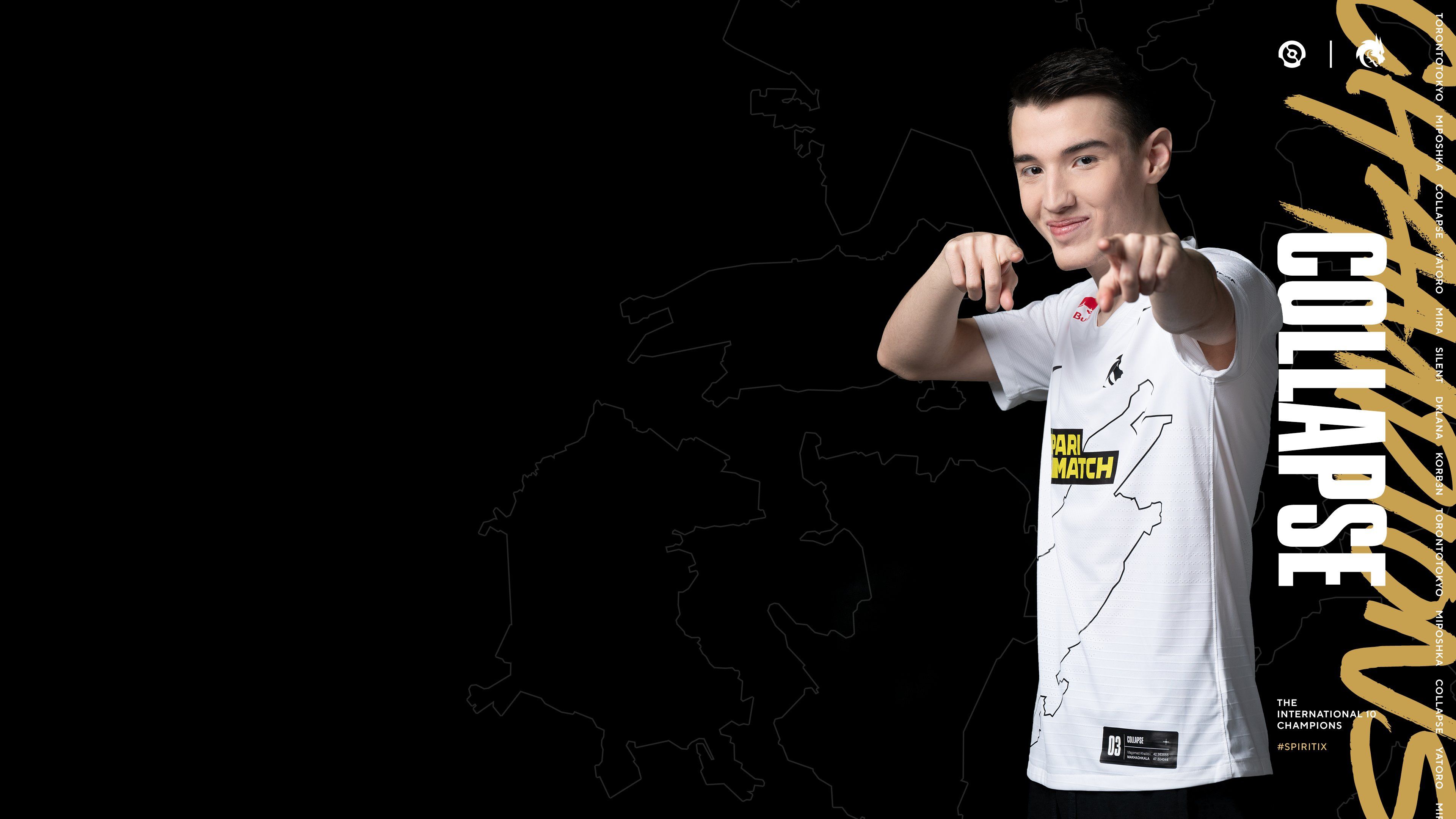 Our Team Wallpapers - Top Free Our Team Backgrounds - WallpaperAccess