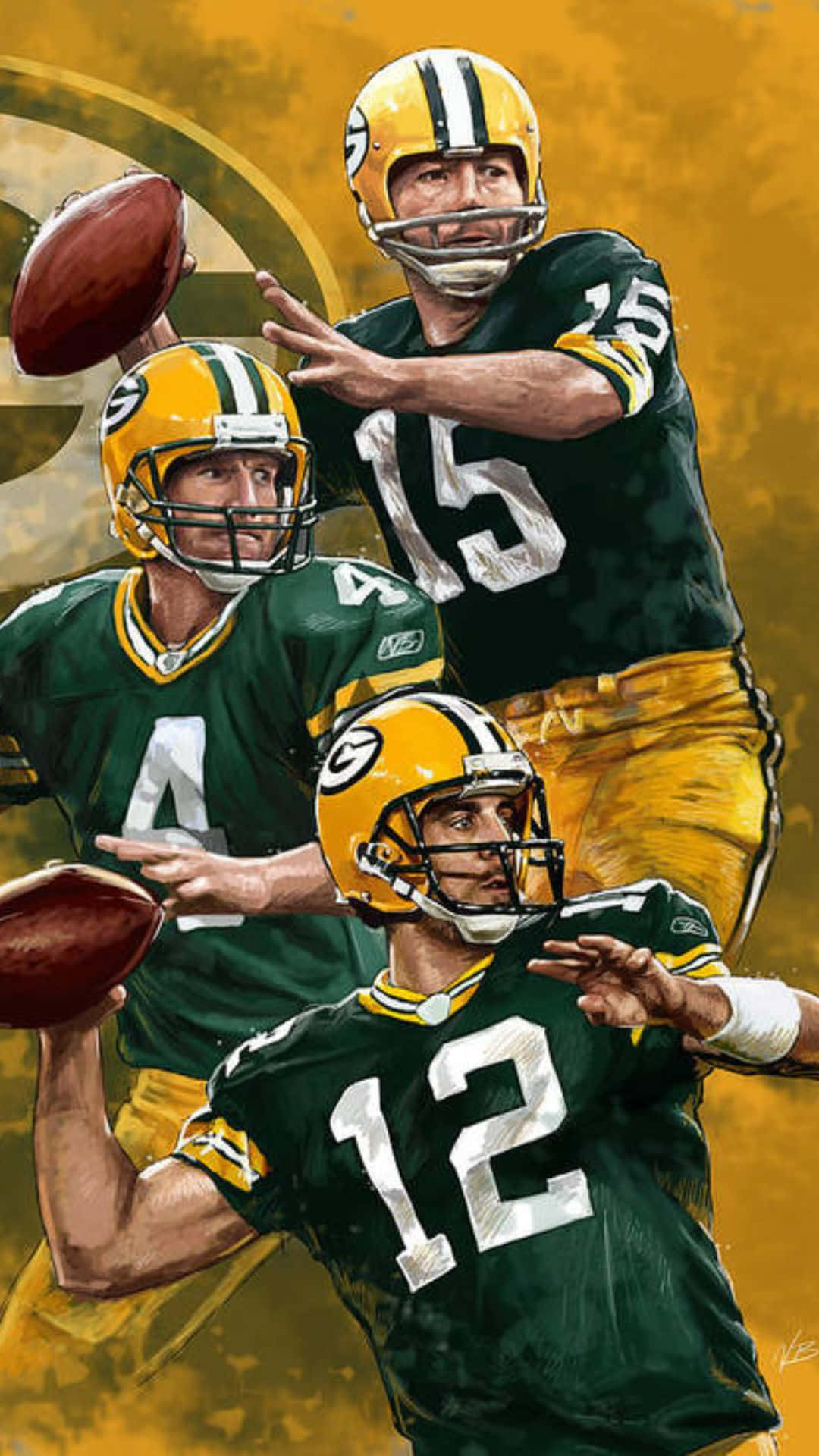 Team Spirit Wallpapers - Top Free Team Spirit Backgrounds - WallpaperAccess
