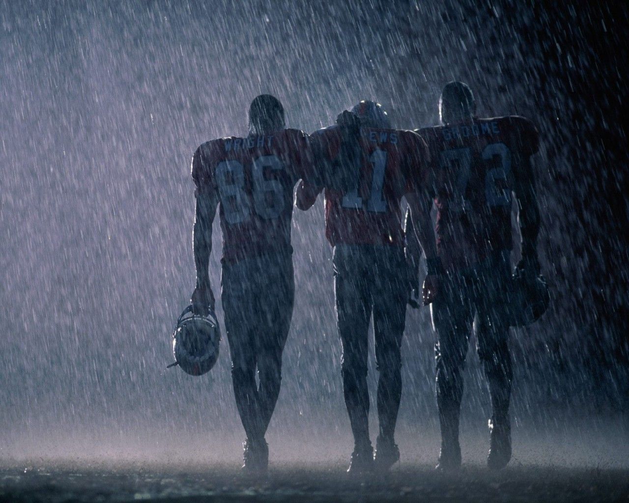 Team Spirit Wallpapers - Top Free Team Spirit Backgrounds - WallpaperAccess