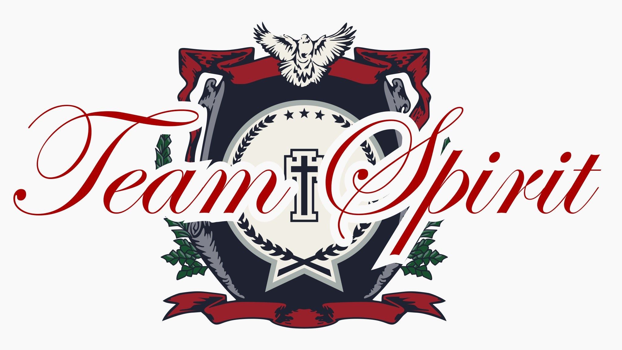 Team Spirit Wallpapers - Top Free Team Spirit Backgrounds - WallpaperAccess