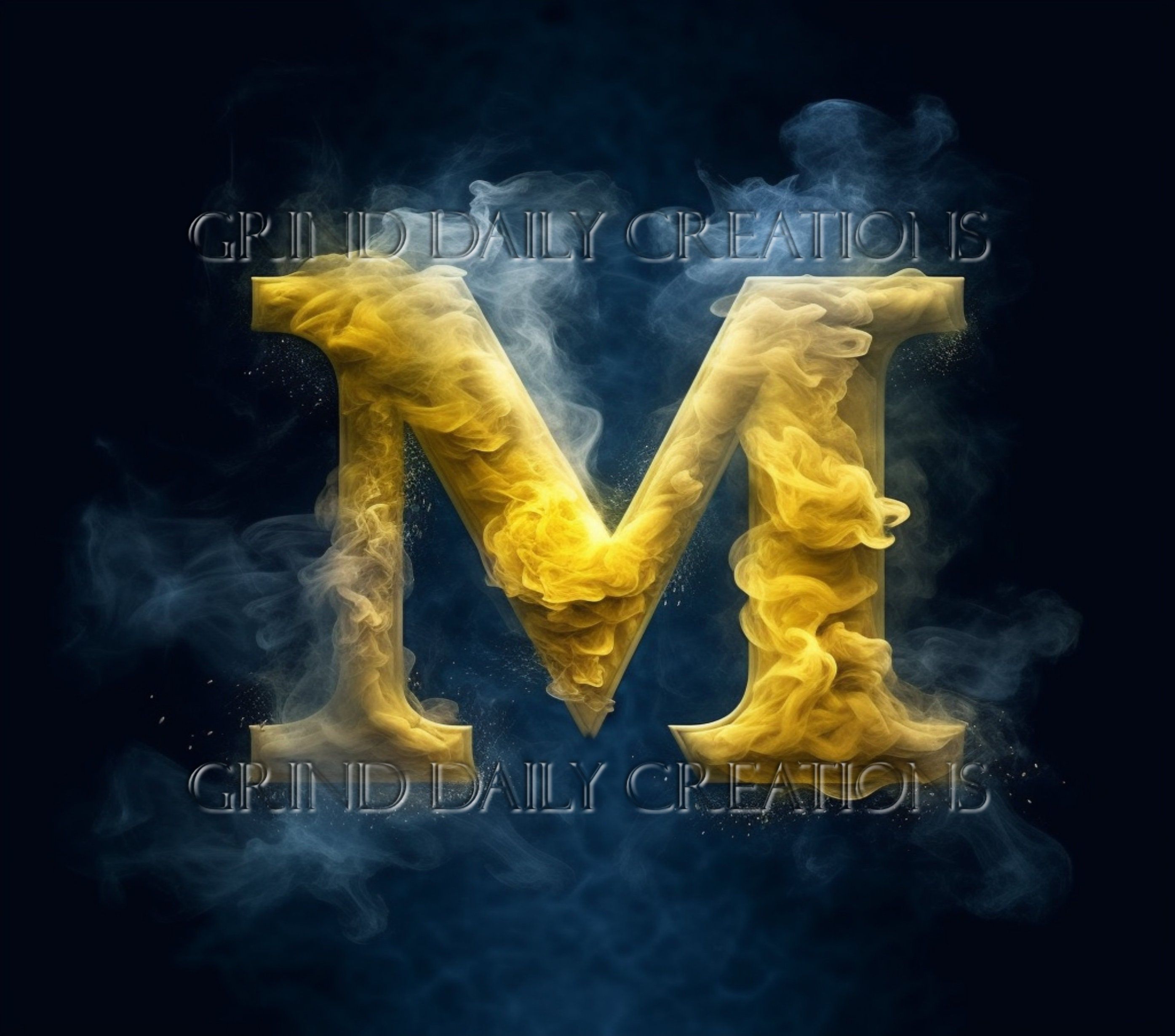 Team Spirit Wallpapers - Top Free Team Spirit Backgrounds - WallpaperAccess