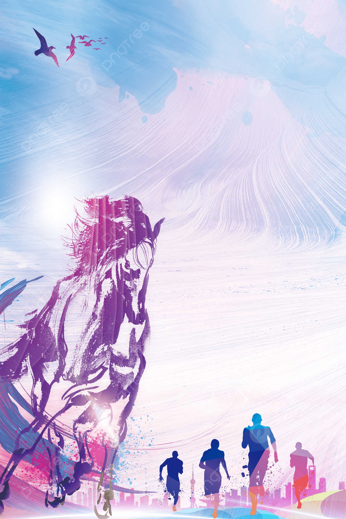 Team Spirit Wallpapers - Top Free Team Spirit Backgrounds - WallpaperAccess