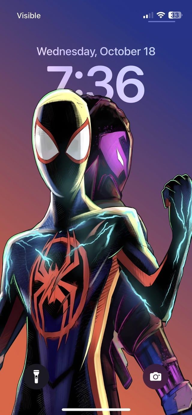 The Prowler Wallpapers - Top Free The Prowler Backgrounds - WallpaperAccess