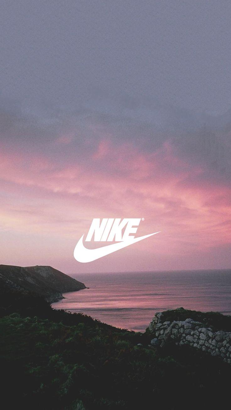 Pink Nike Wallpapers - Top Free Pink Nike Backgrounds - WallpaperAccess