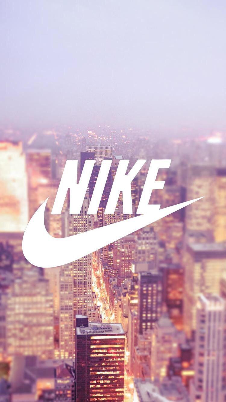 Pink Nike Wallpapers - Top Free Pink Nike Backgrounds - WallpaperAccess