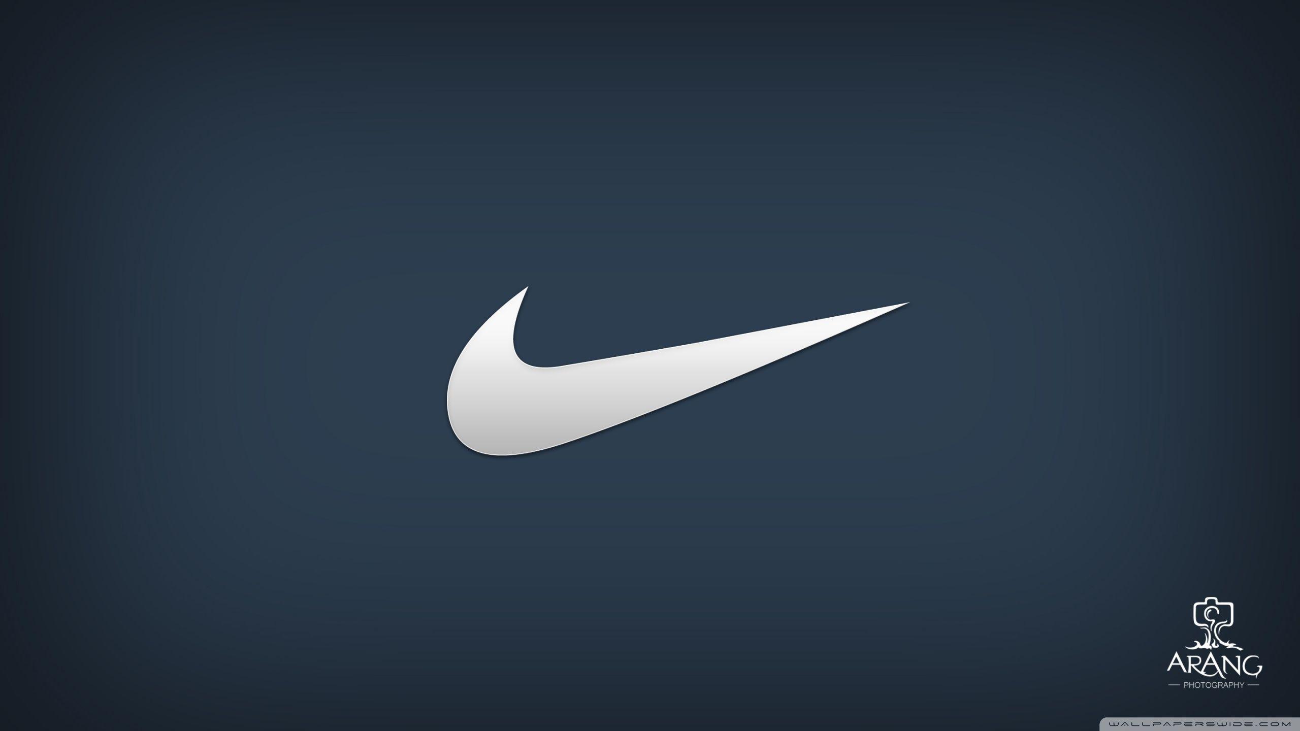 Blue Nike Wallpapers - Top Free Blue Nike Backgrounds - WallpaperAccess
