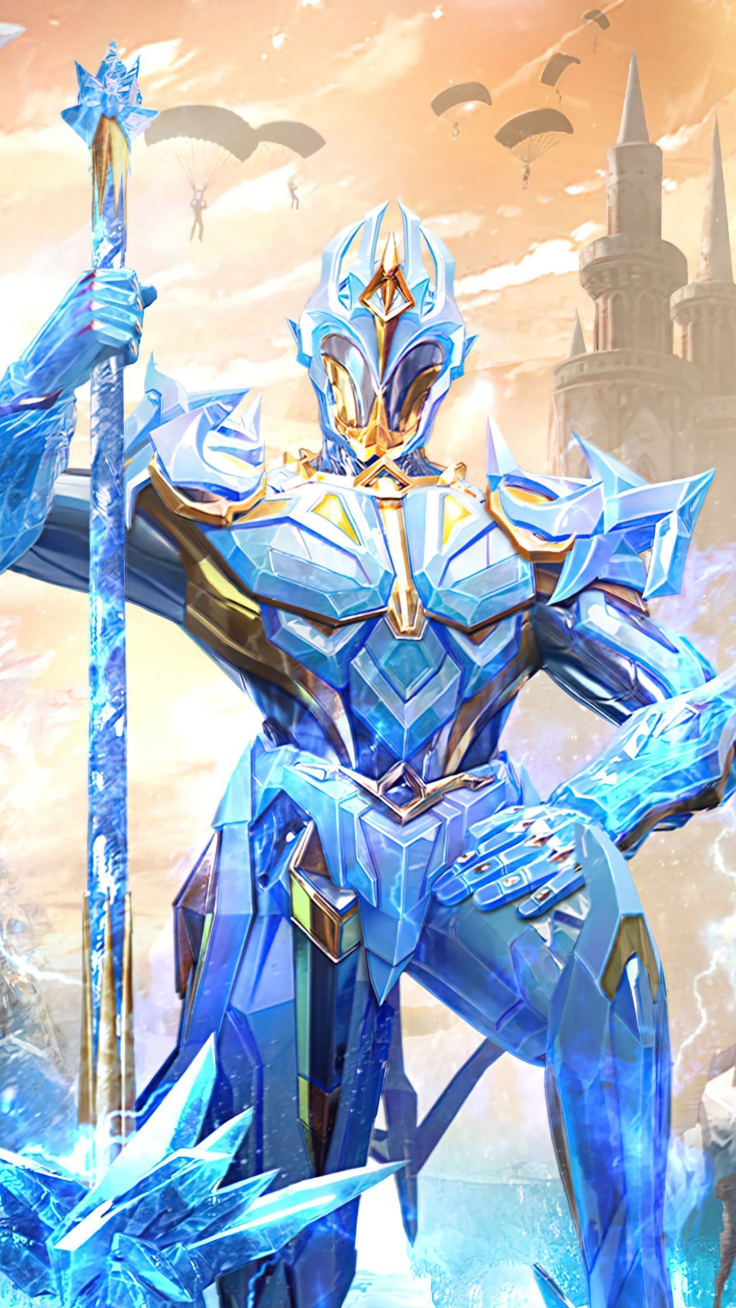 X Suit Pubg Wallpapers - Top Free X Suit Pubg Backgrounds - WallpaperAccess