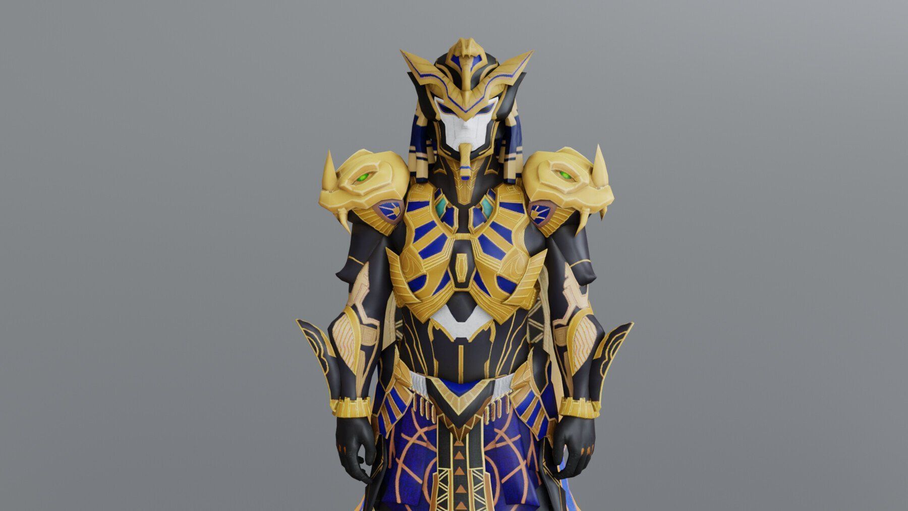 X Suit Pubg Wallpapers - Top Free X Suit Pubg Backgrounds - WallpaperAccess