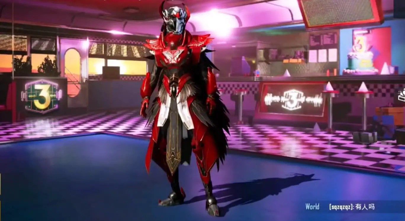 X Suit Pubg Wallpapers - Top Free X Suit Pubg Backgrounds - WallpaperAccess