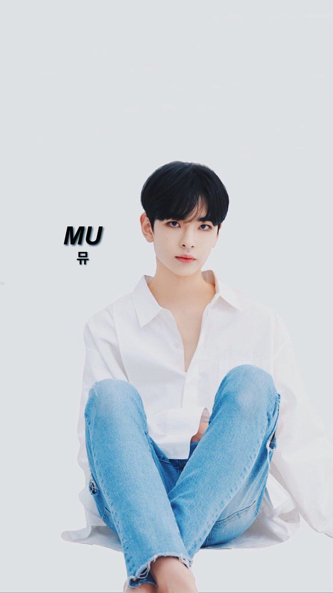 Epex Wallpapers - Top Free Epex Backgrounds - WallpaperAccess