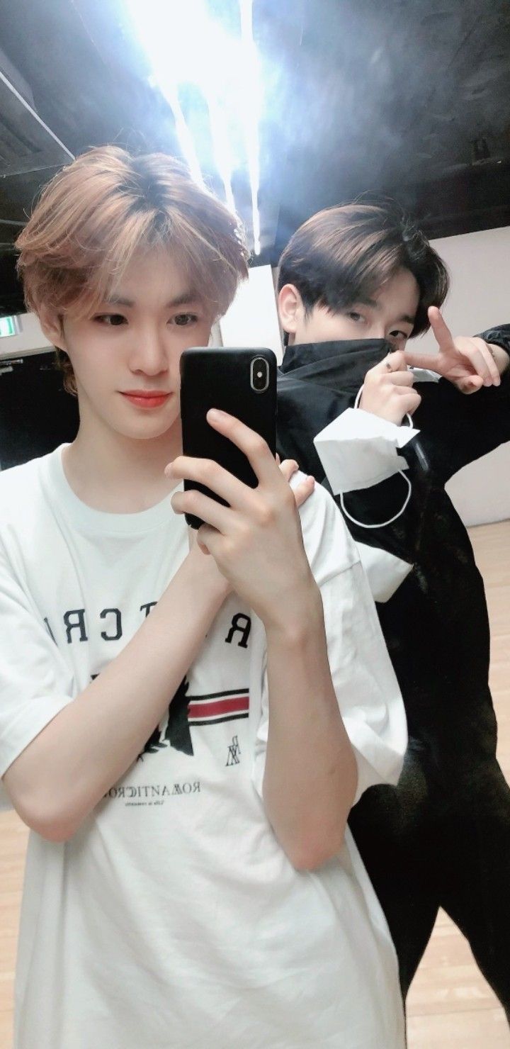 Epex Wallpapers - Top Free Epex Backgrounds - WallpaperAccess