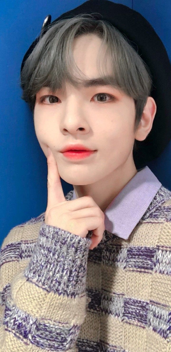 Epex Wallpapers - Top Free Epex Backgrounds - WallpaperAccess