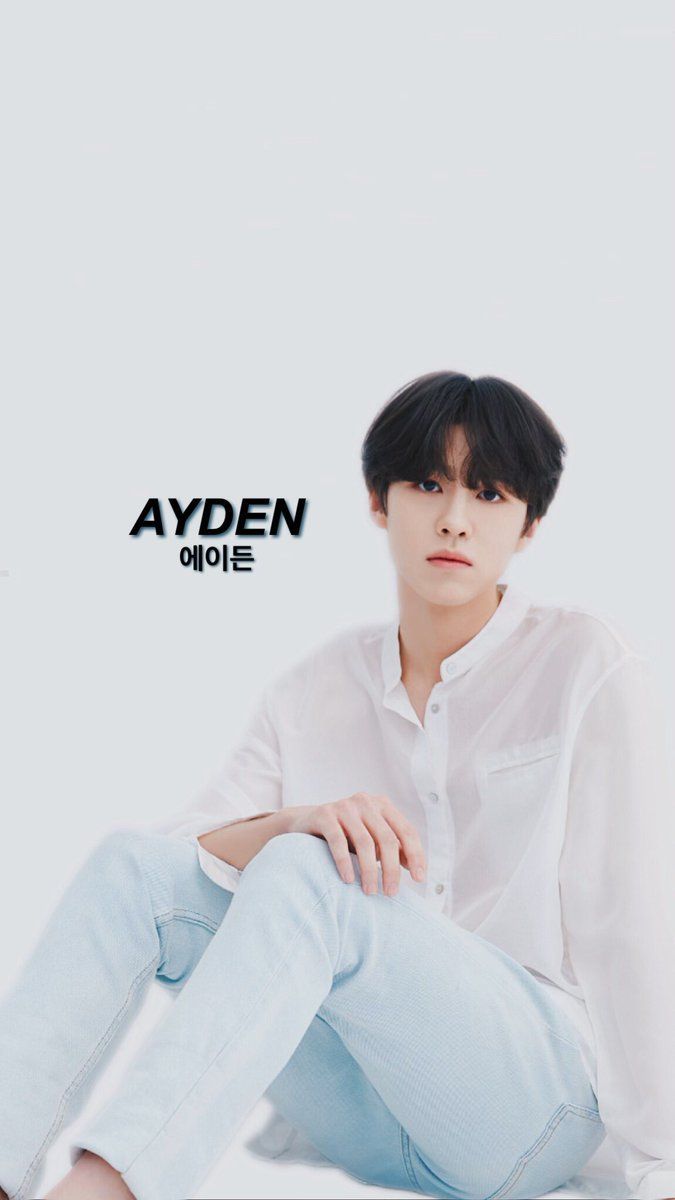 Epex Wallpapers - Top Free Epex Backgrounds - WallpaperAccess