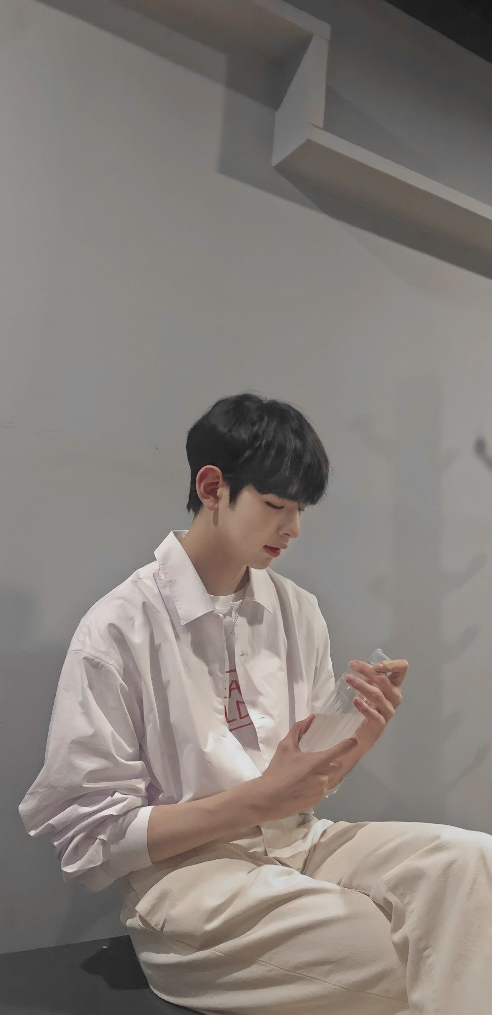 Epex Wallpapers - Top Free Epex Backgrounds - WallpaperAccess