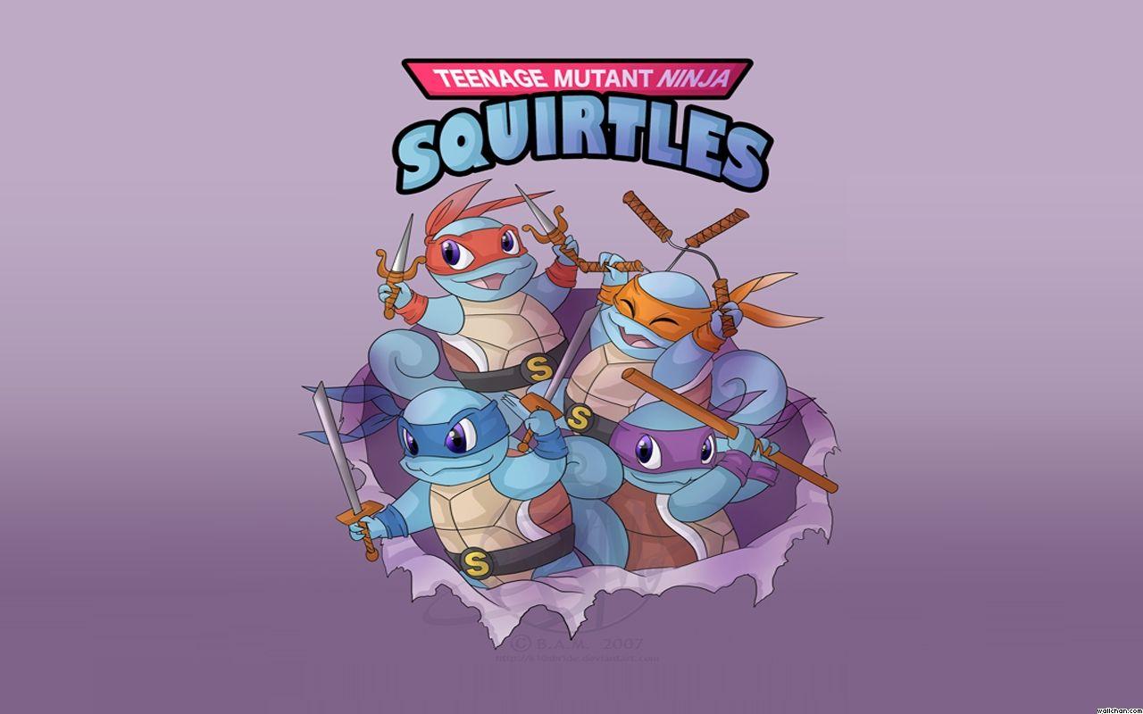 Grey Ninja Wallpapers - Top Free Grey Ninja Backgrounds - WallpaperAccess