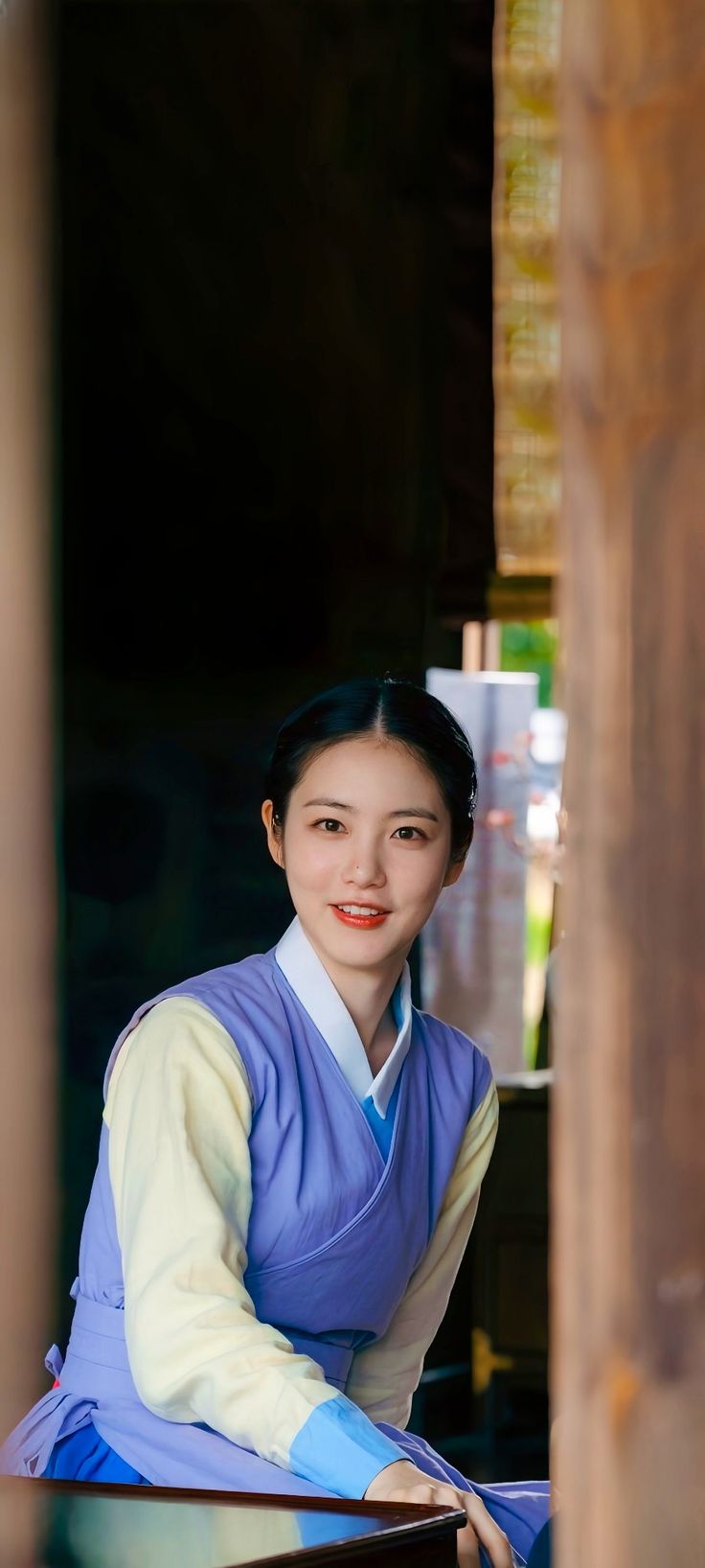 Shin Ye Eun Wallpapers - Top Free Shin Ye Eun Backgrounds - WallpaperAccess