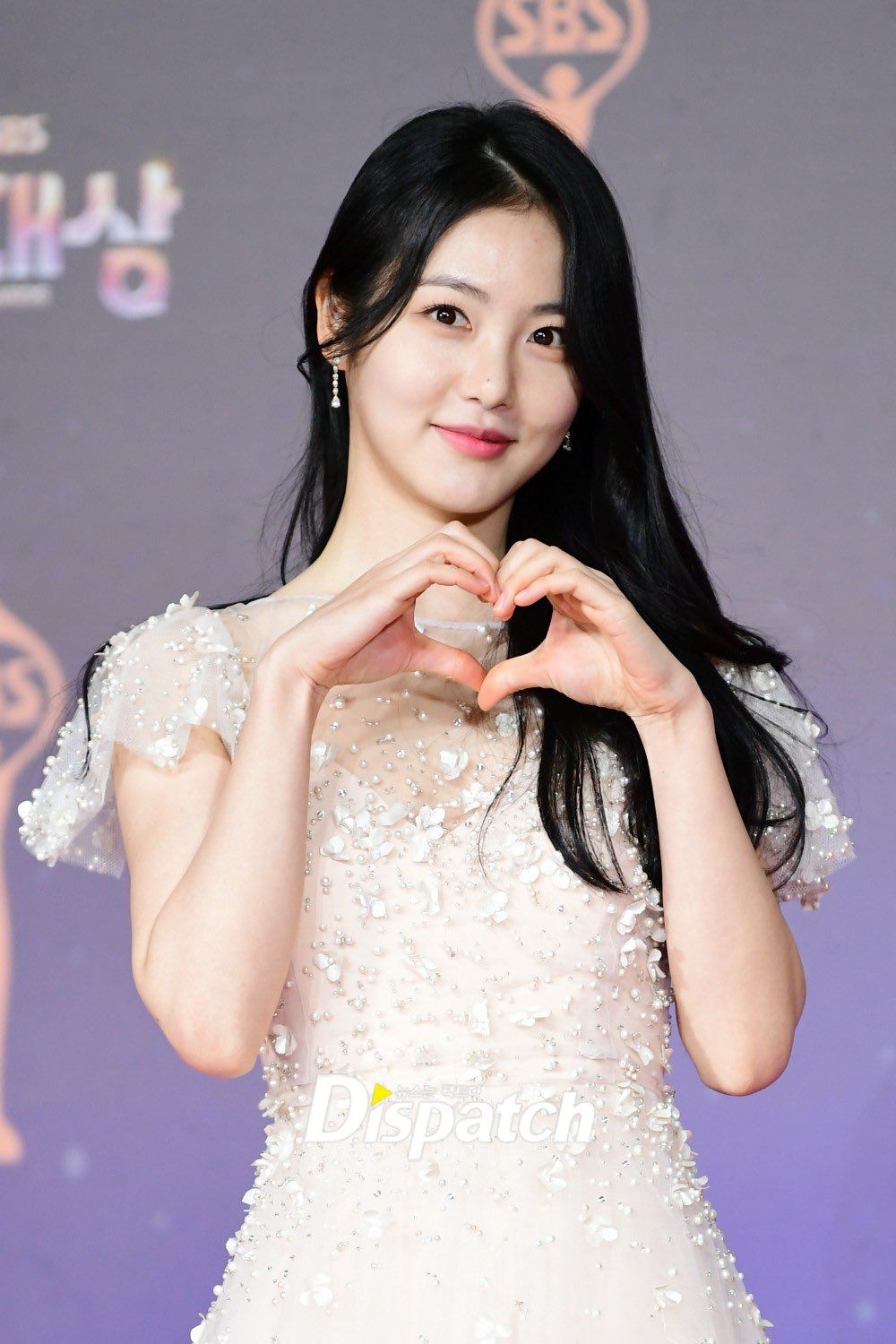 Shin Ye Eun Wallpapers - Top Free Shin Ye Eun Backgrounds - WallpaperAccess