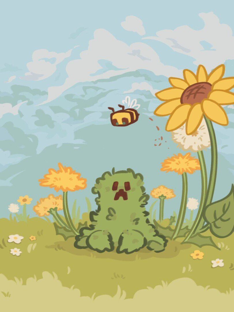 Happymod Wallpapers - Top Free Happymod Backgrounds - WallpaperAccess