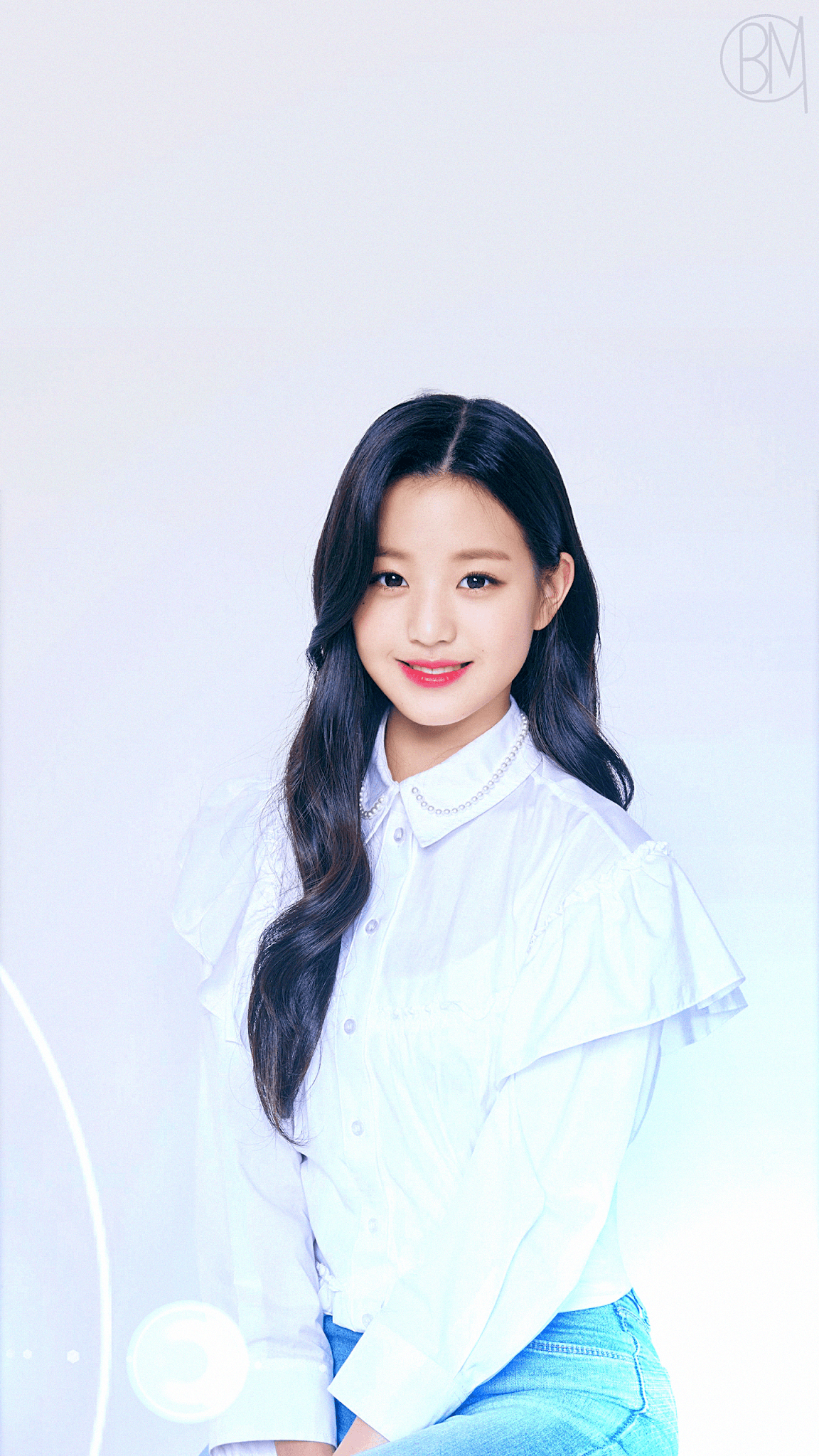 Shin Ye Eun Wallpapers - Top Free Shin Ye Eun Backgrounds - WallpaperAccess