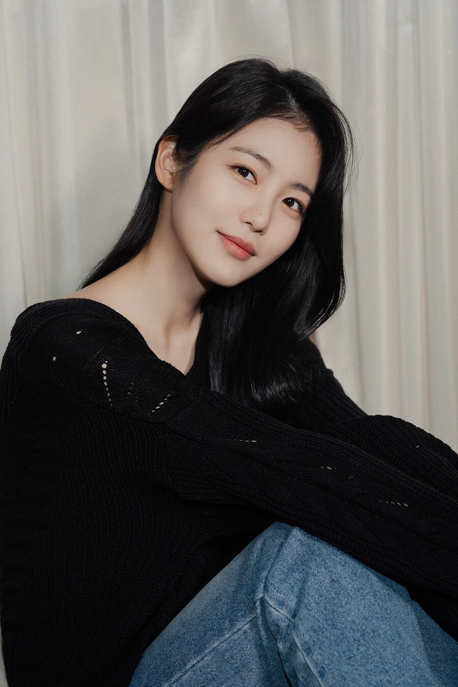 Shin Ye Eun Wallpapers - Top Free Shin Ye Eun Backgrounds - WallpaperAccess