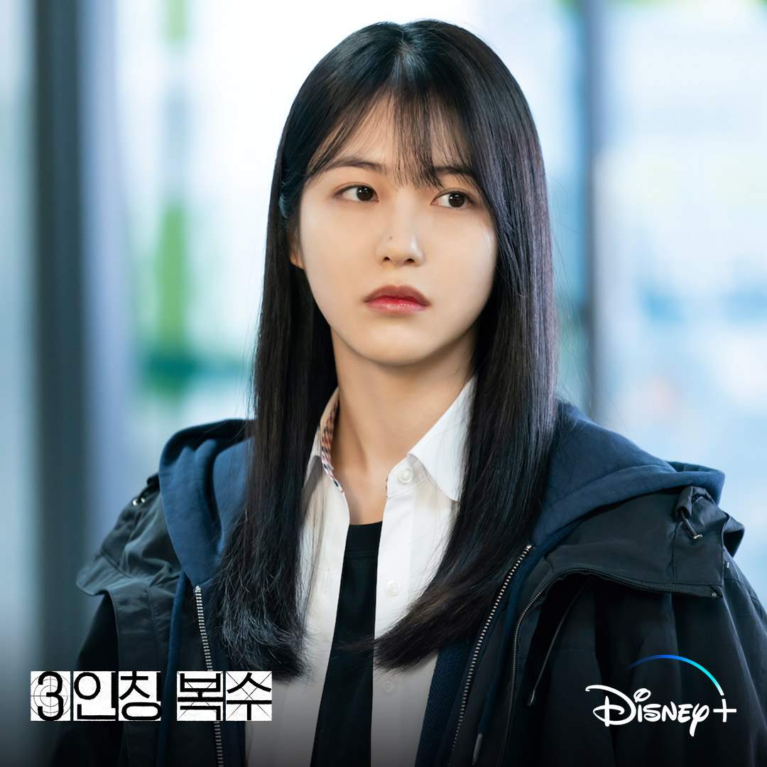 Shin Ye Eun Wallpapers - Top Free Shin Ye Eun Backgrounds - WallpaperAccess