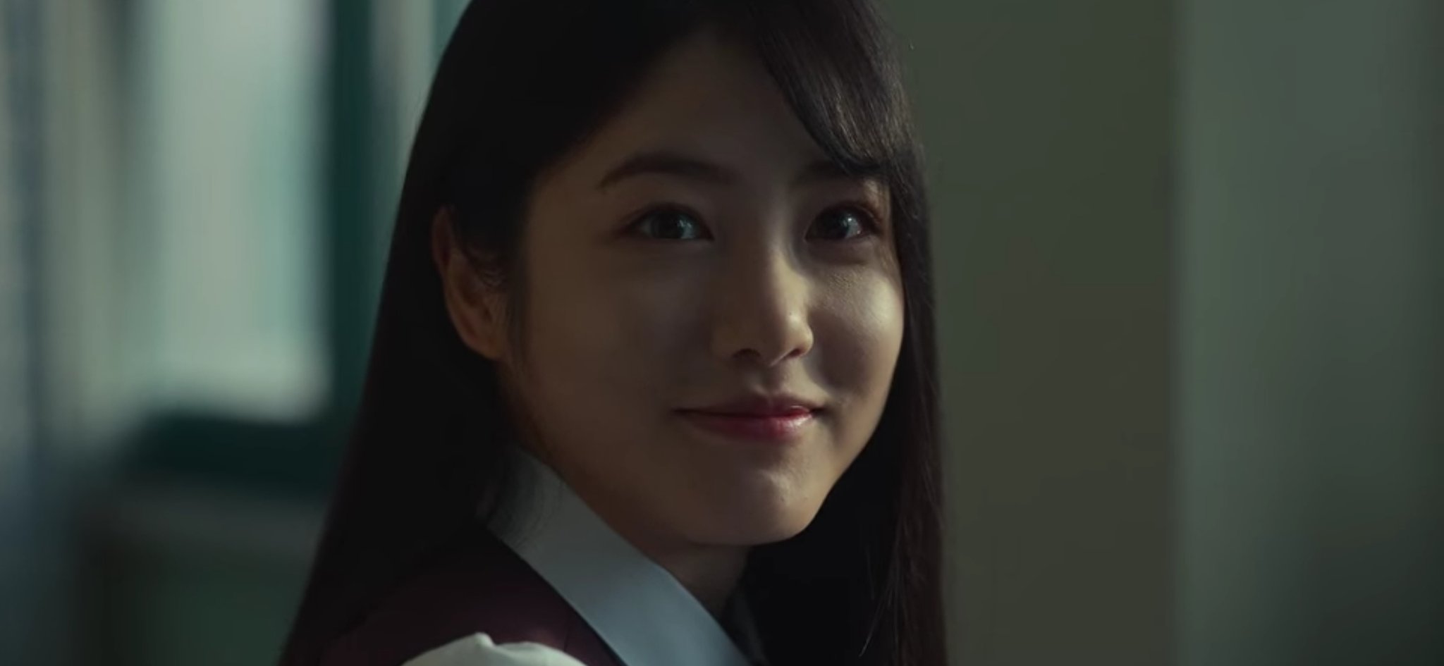 Shin Ye Eun Wallpapers - Top Free Shin Ye Eun Backgrounds - WallpaperAccess