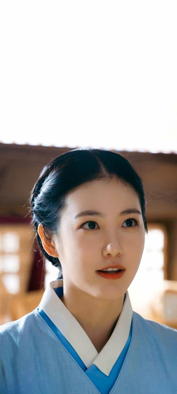 Shin Ye Eun Wallpapers - Top Free Shin Ye Eun Backgrounds - WallpaperAccess