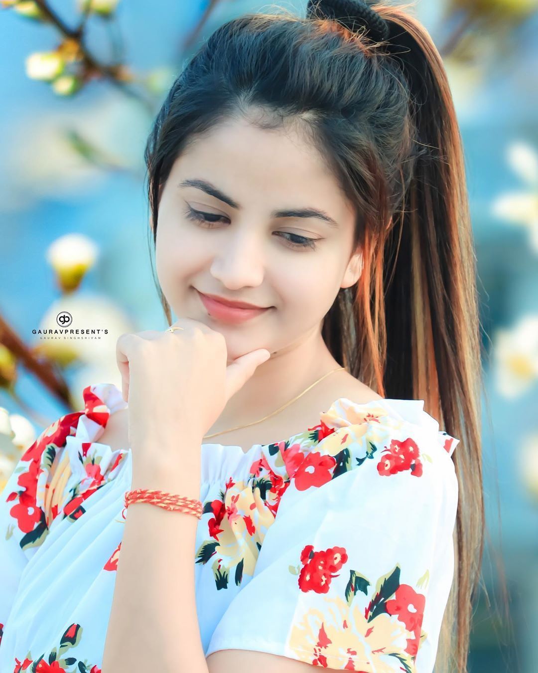 Piyanka Mongia Wallpapers - Top Free Piyanka Mongia Backgrounds - WallpaperAccess