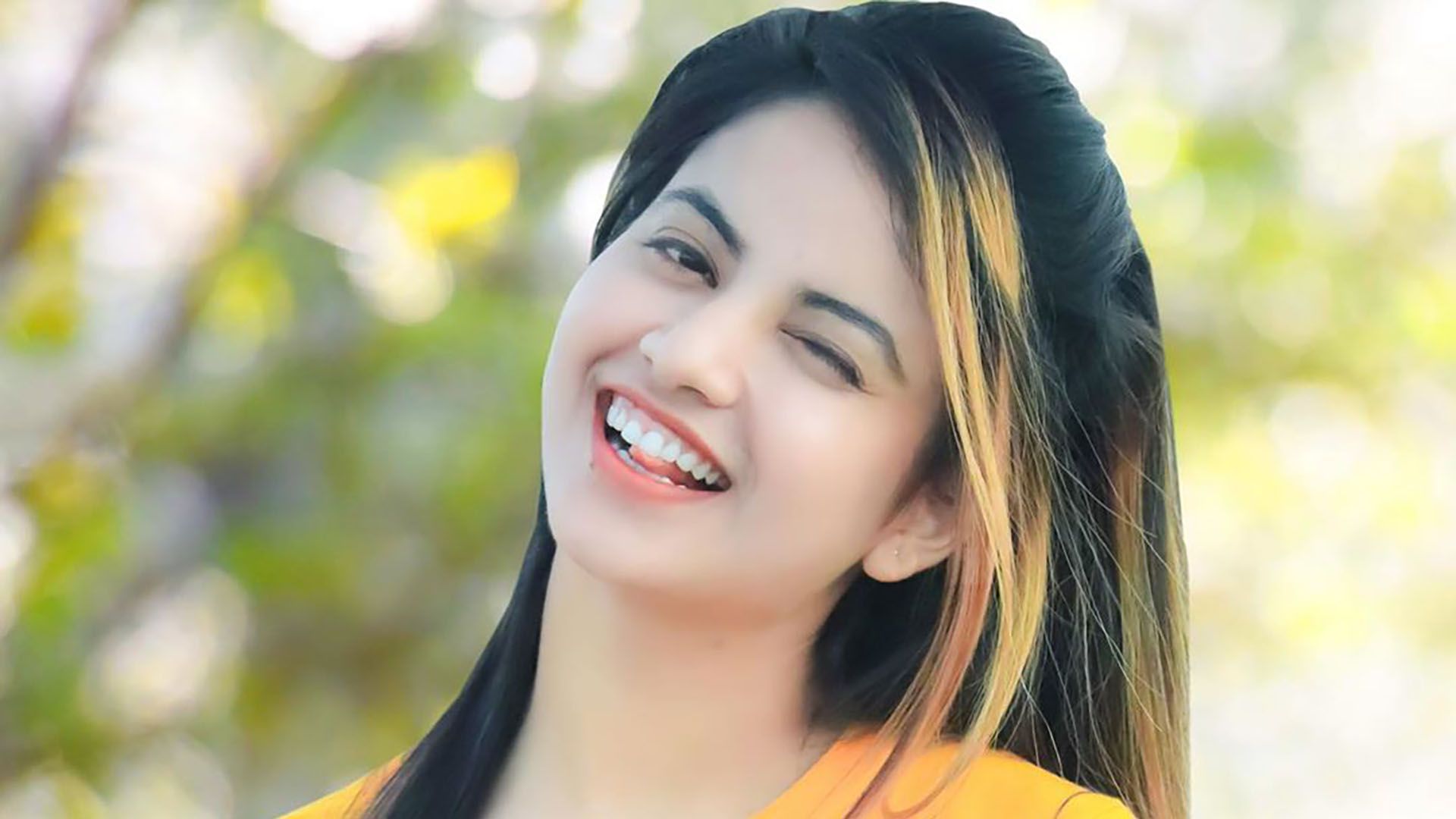 Piyanka Mongia Wallpapers - Top Free Piyanka Mongia Backgrounds - WallpaperAccess