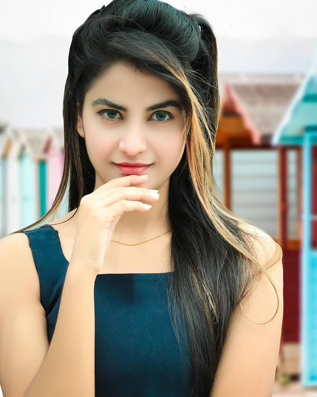 Piyanka Mongia Wallpapers - Top Free Piyanka Mongia Backgrounds - WallpaperAccess