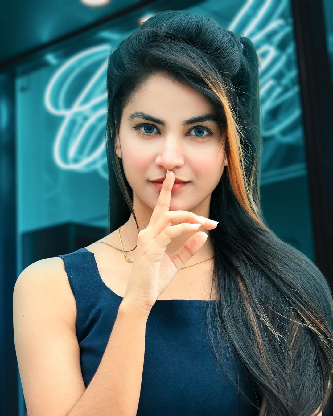 Piyanka Mongia Wallpapers - Top Free Piyanka Mongia Backgrounds - WallpaperAccess