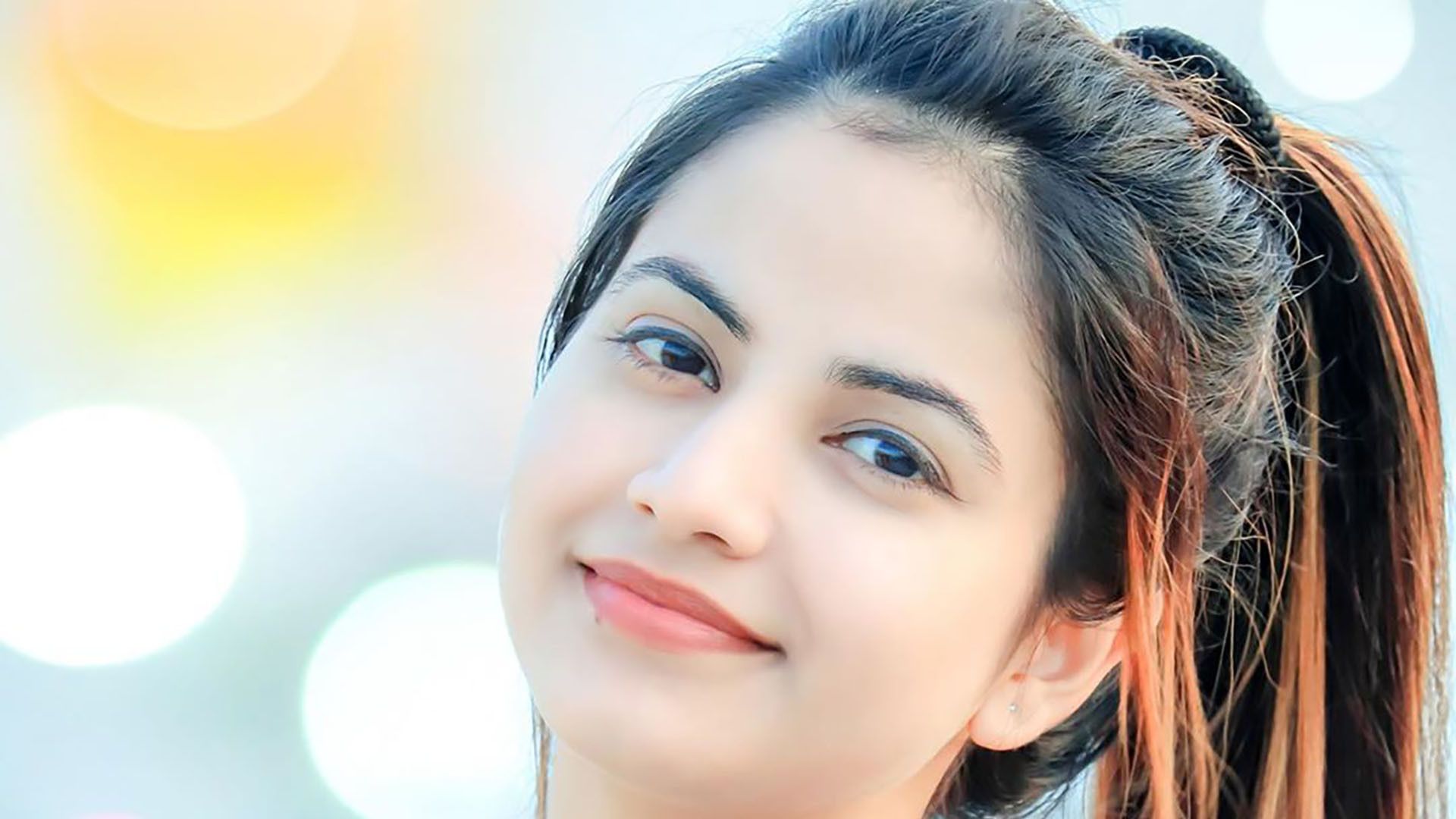 Piyanka Mongia Wallpapers - Top Free Piyanka Mongia Backgrounds - WallpaperAccess