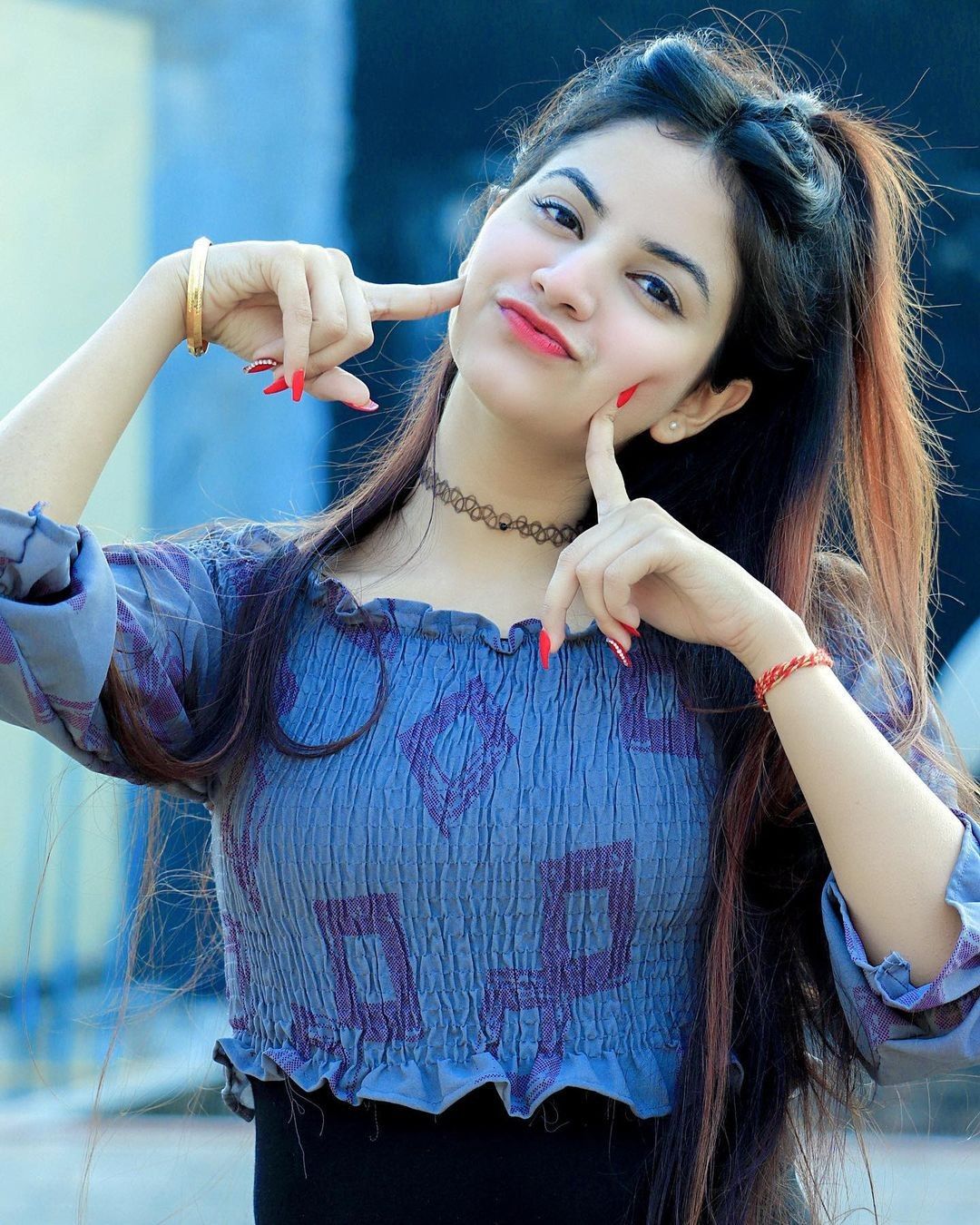 Piyanka Mongia Wallpapers - Top Free Piyanka Mongia Backgrounds ...