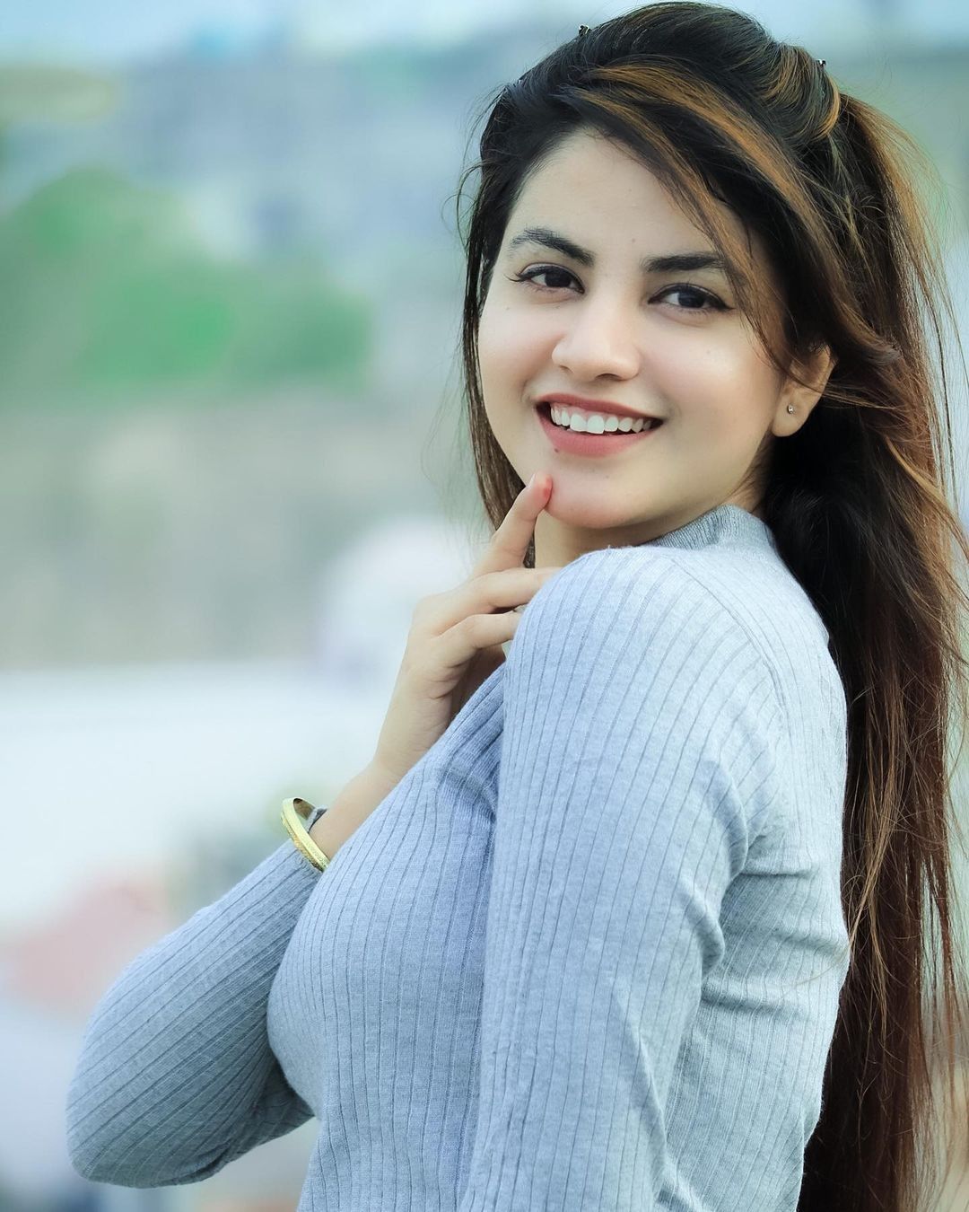 Piyanka Mongia Wallpapers - Top Free Piyanka Mongia Backgrounds - WallpaperAccess