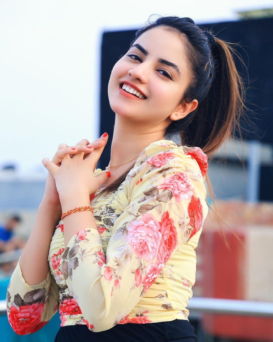 Piyanka Mongia Wallpapers - Top Free Piyanka Mongia Backgrounds ...