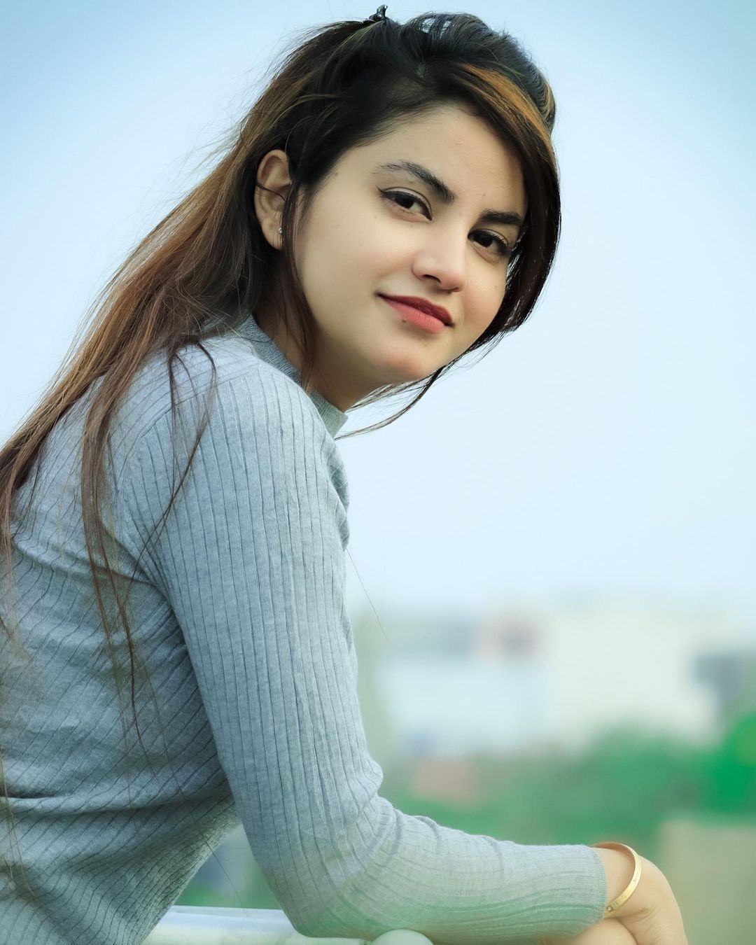 Piyanka Mongia Wallpapers - Top Free Piyanka Mongia Backgrounds - WallpaperAccess