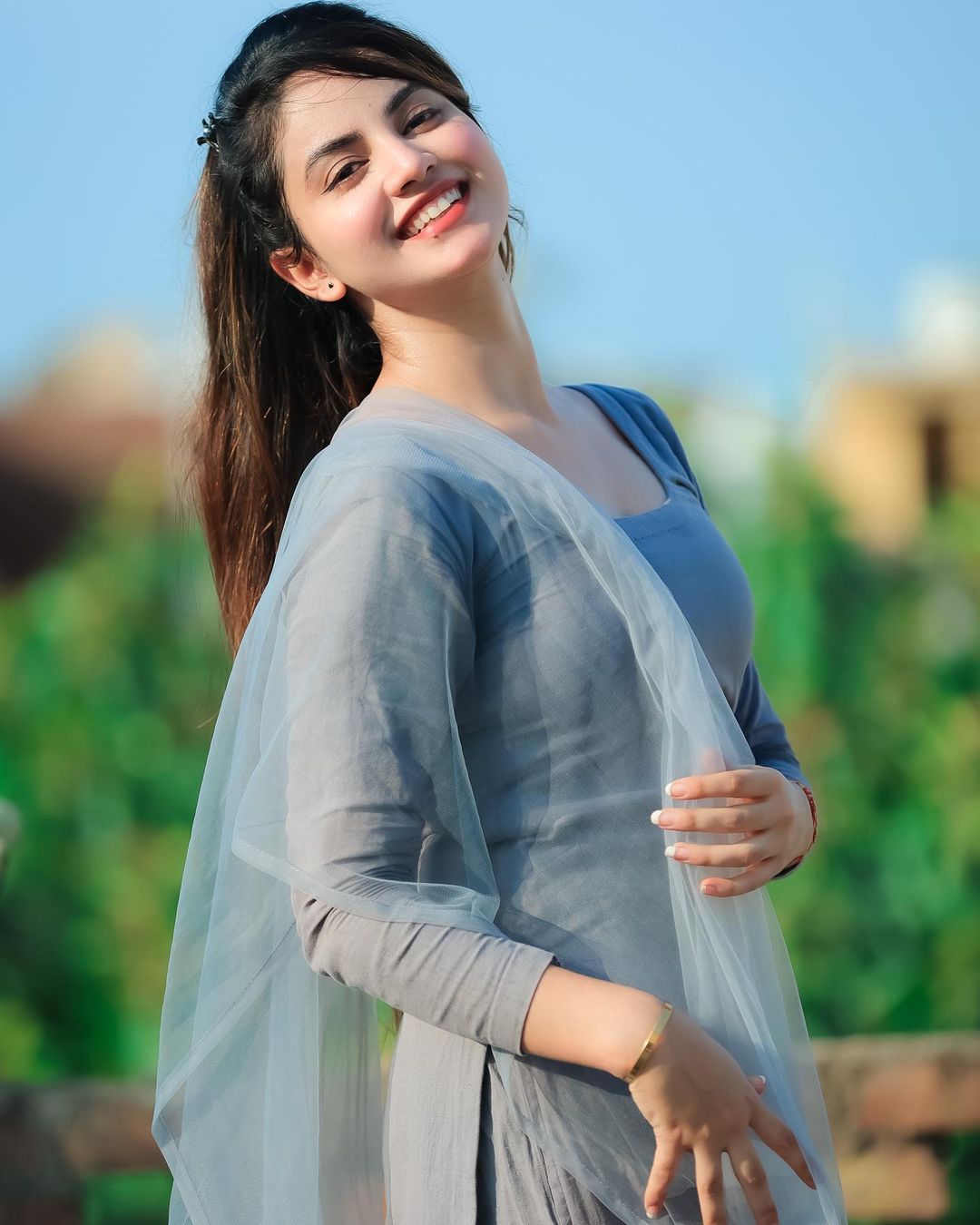 Piyanka Mongia Wallpapers - Top Free Piyanka Mongia Backgrounds - WallpaperAccess