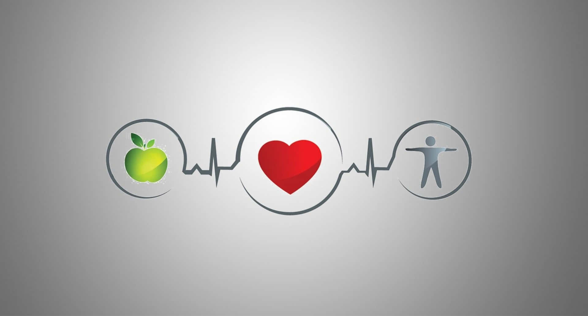 Wellbeing Wallpapers - Top Free Wellbeing Backgrounds - WallpaperAccess