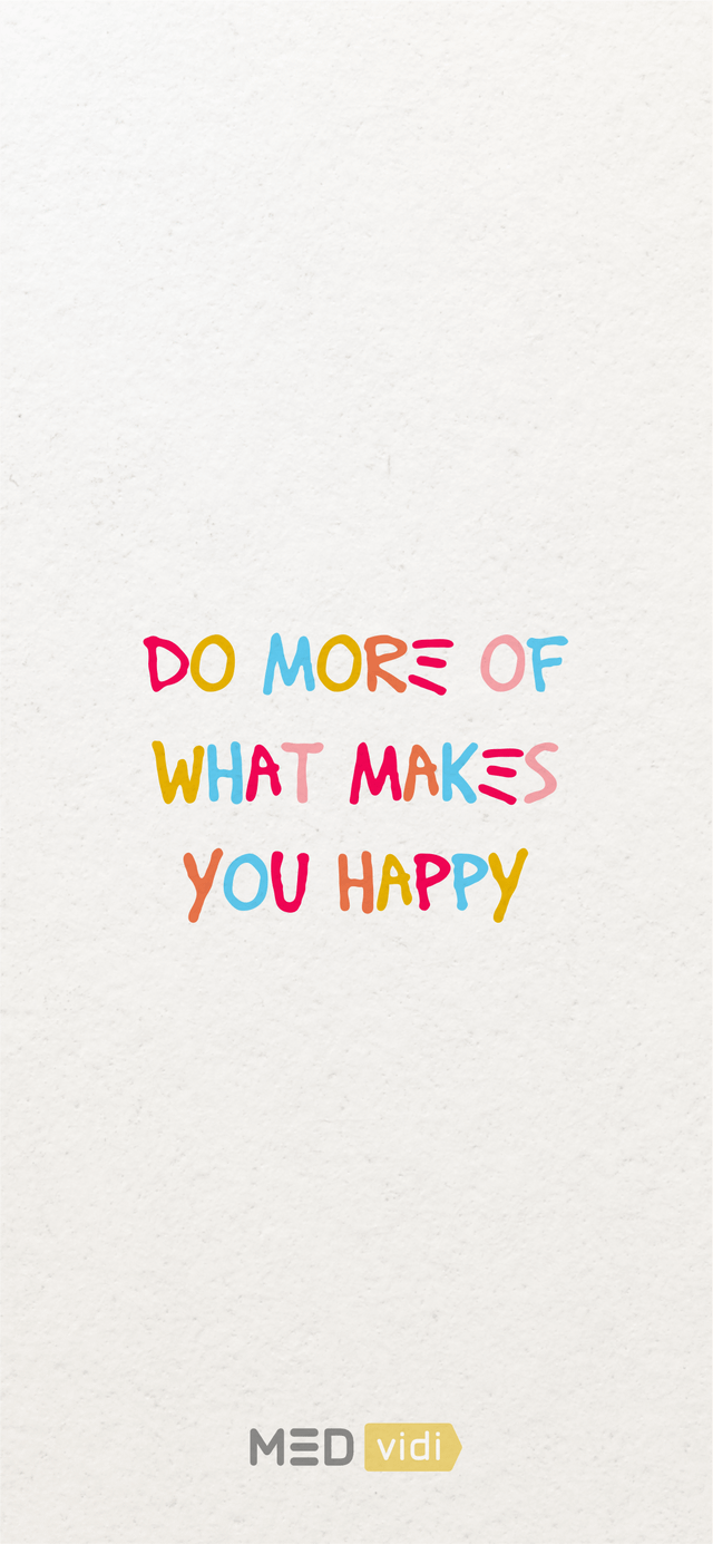 Motivational Thoughts Wallpapers - Top Free Motivational Thoughts ...