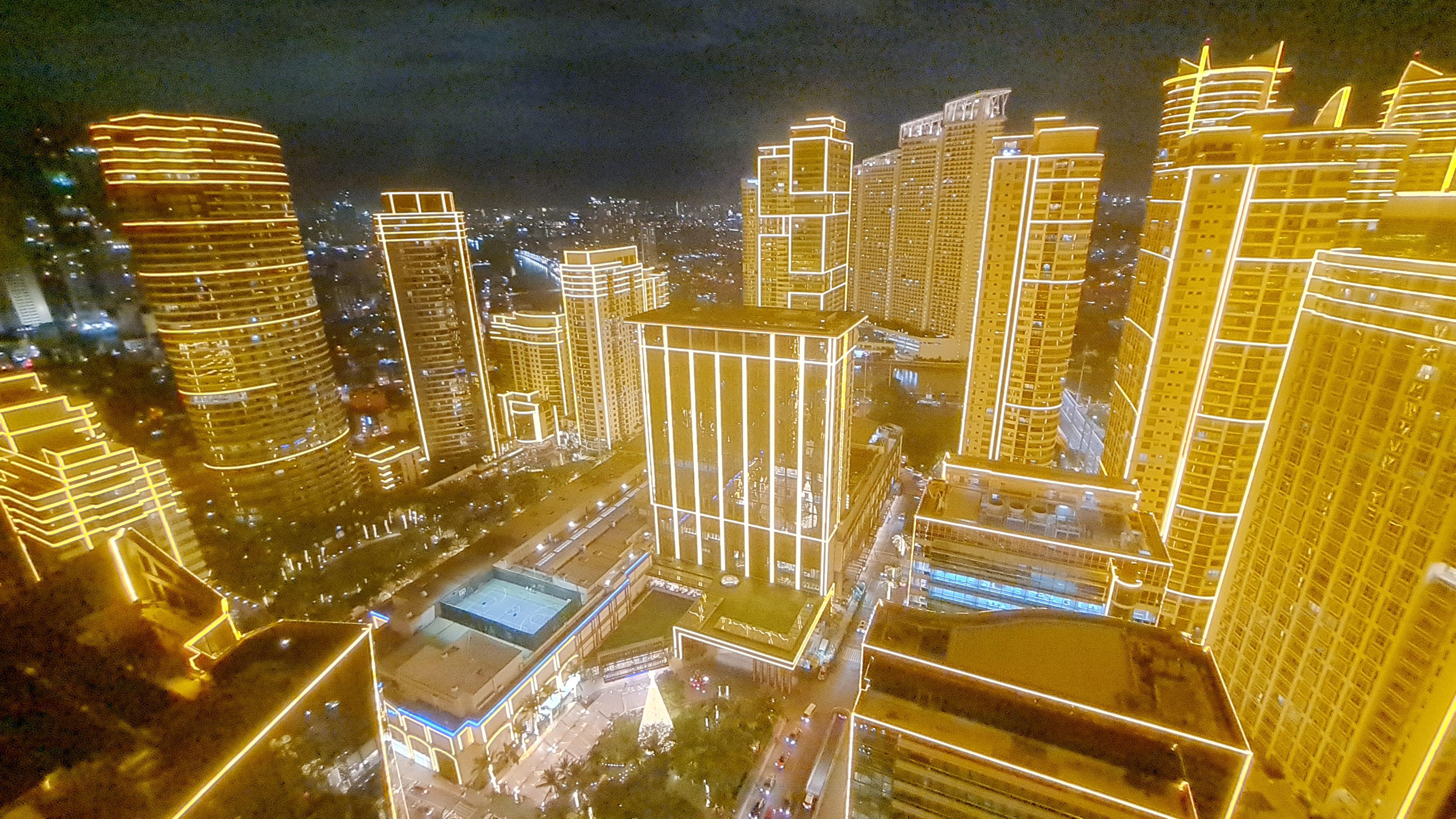 Makati Wallpapers - Top Free Makati Backgrounds - WallpaperAccess