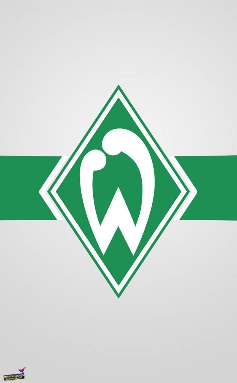SV Werder Bremen Wallpapers - Top Free SV Werder Bremen Backgrounds - WallpaperAccess
