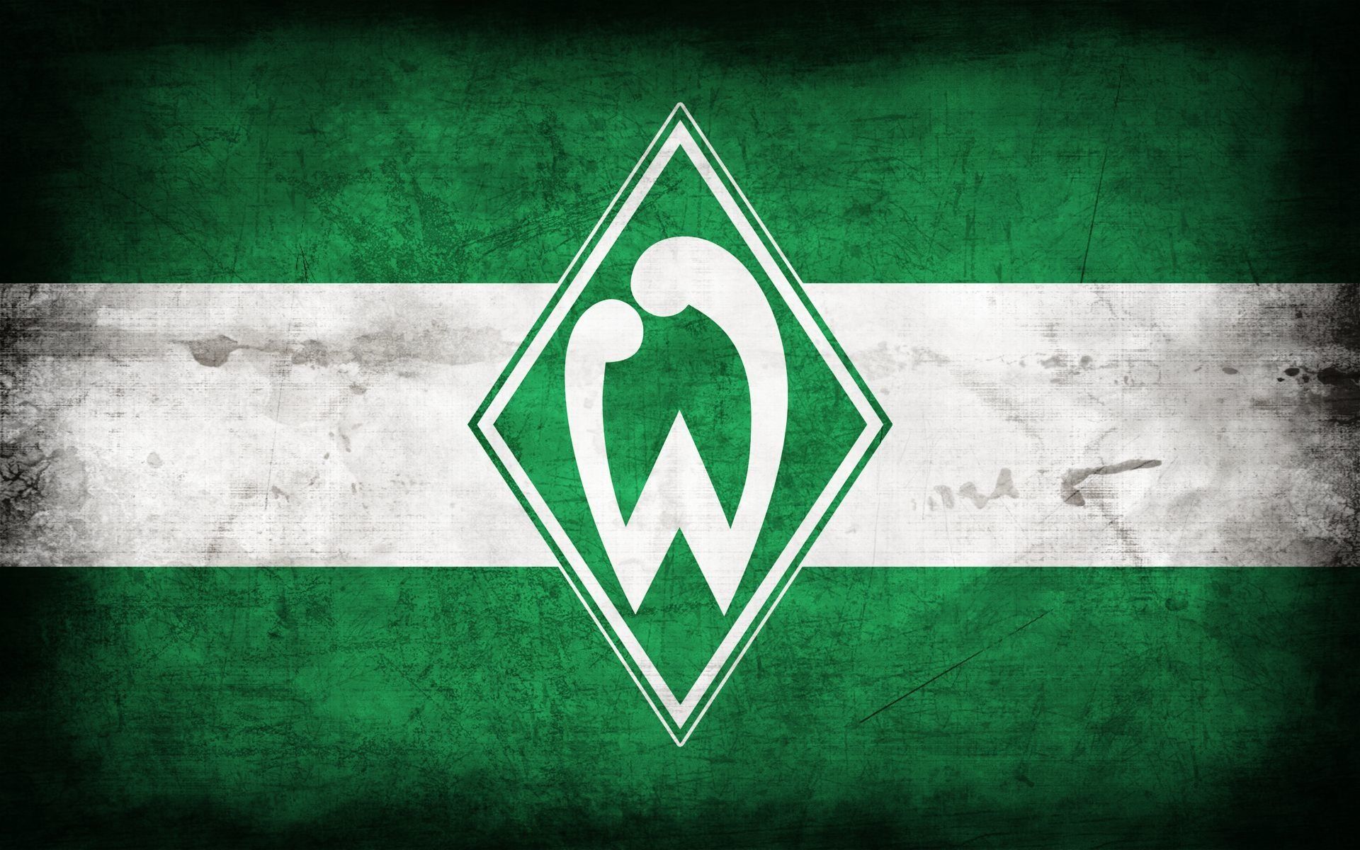 SV Werder Bremen Wallpapers - Top Free SV Werder Bremen Backgrounds - WallpaperAccess