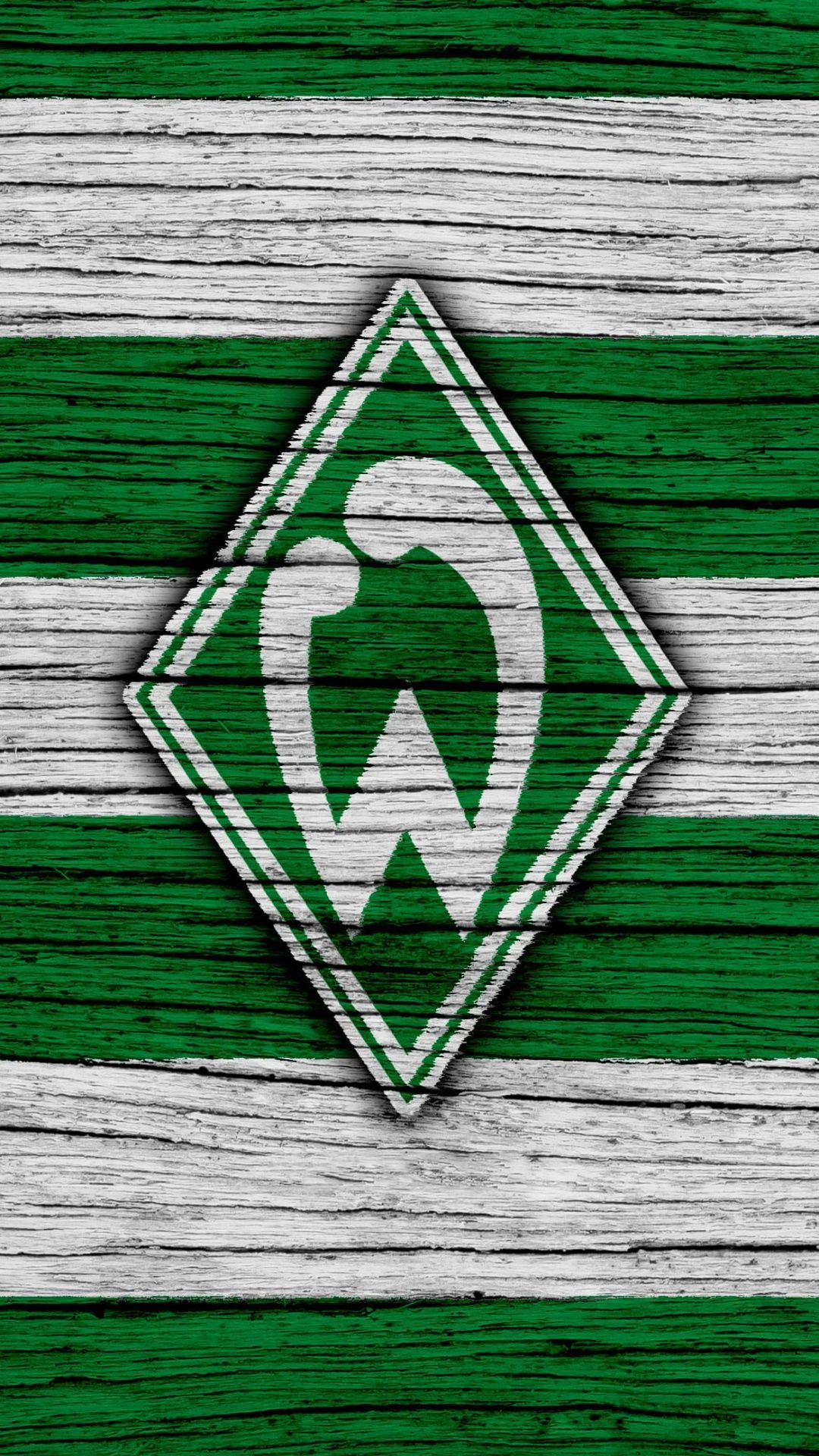 SV Werder Bremen Wallpapers - Top Free SV Werder Bremen Backgrounds - WallpaperAccess