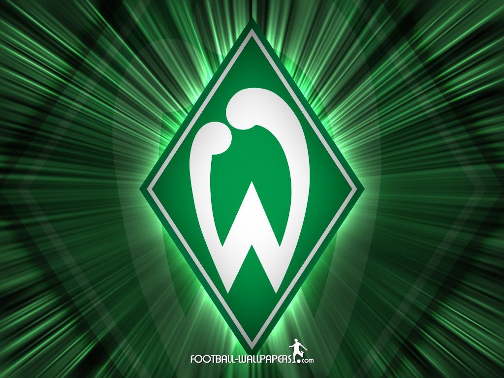 SV Werder Bremen Wallpapers - Top Free SV Werder Bremen Backgrounds - WallpaperAccess
