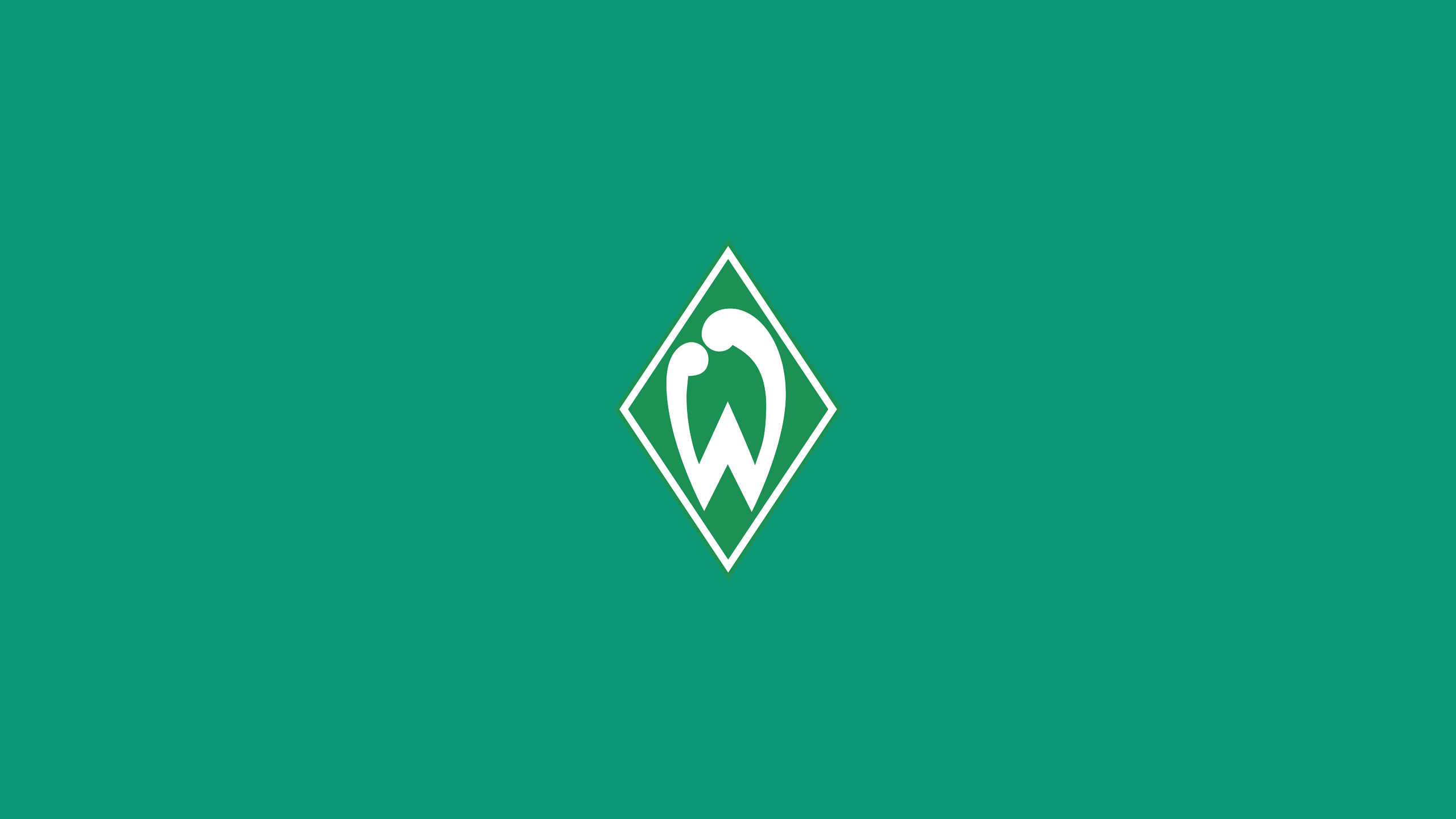 SV Werder Bremen Wallpapers - Top Free SV Werder Bremen Backgrounds - WallpaperAccess