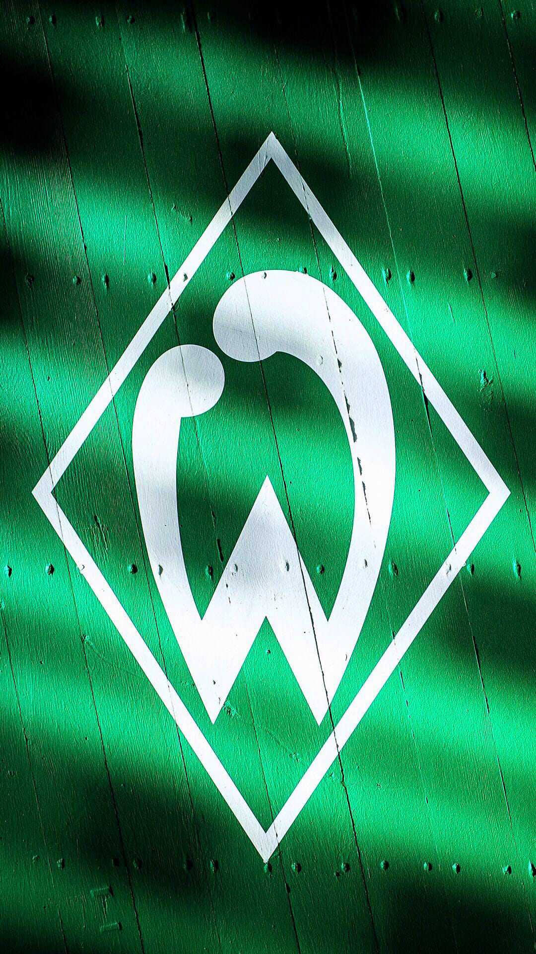 SV Werder Bremen Wallpapers - Top Free SV Werder Bremen Backgrounds - WallpaperAccess