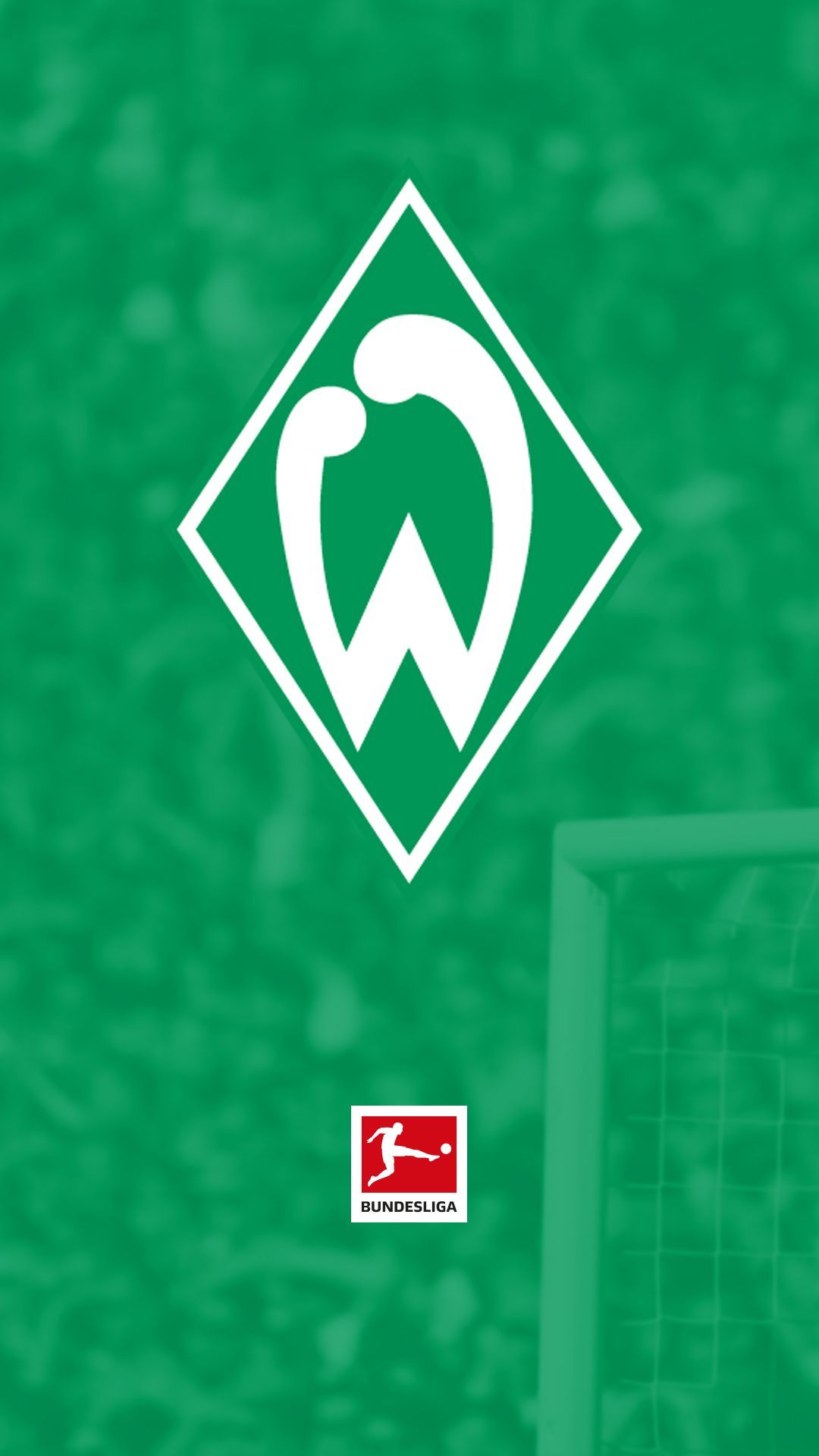 SV Werder Bremen Wallpapers - Top Free SV Werder Bremen Backgrounds - WallpaperAccess