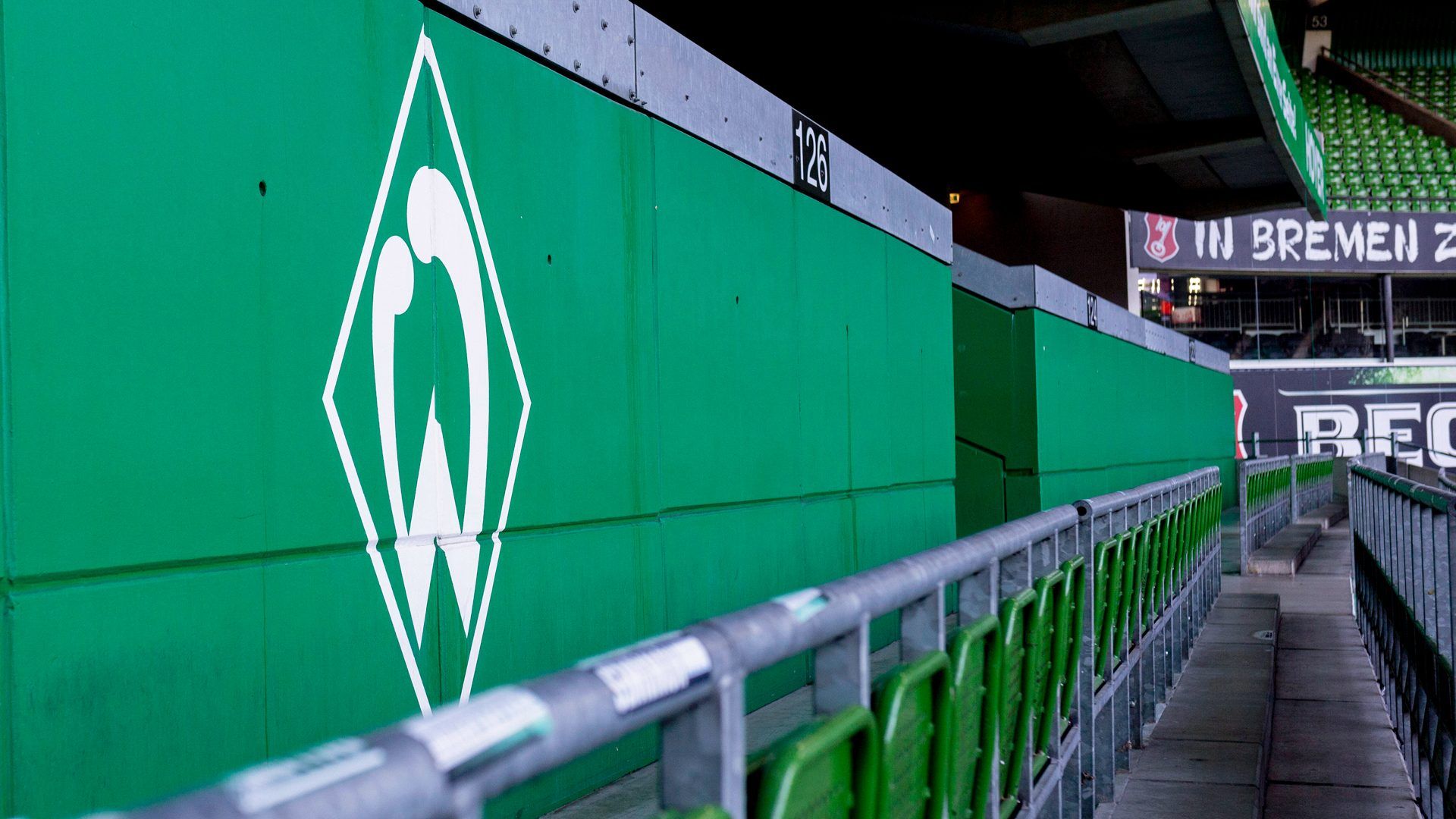 SV Werder Bremen Wallpapers - Top Free SV Werder Bremen Backgrounds - WallpaperAccess