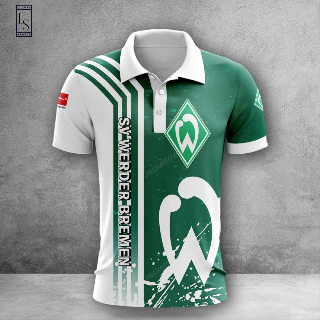 SV Werder Bremen Wallpapers - Top Free SV Werder Bremen Backgrounds - WallpaperAccess